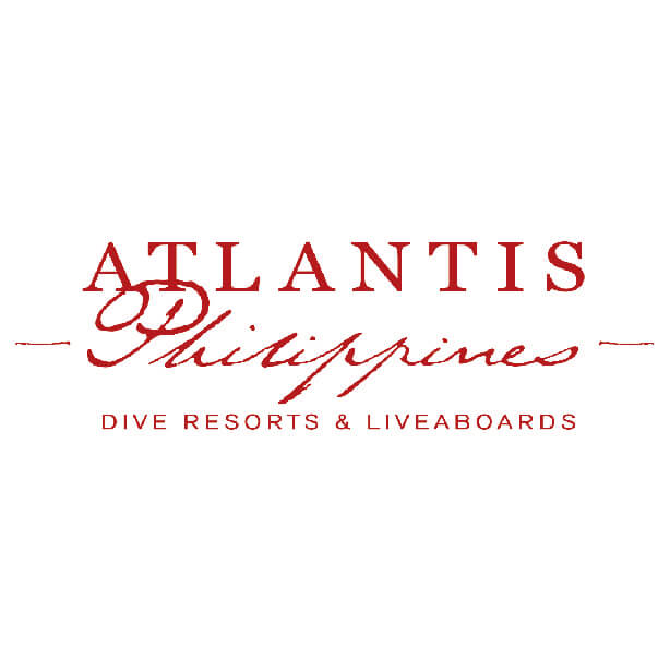 Atlantis Azores 【MCLダイブネットワーク】ダイブクルーズ