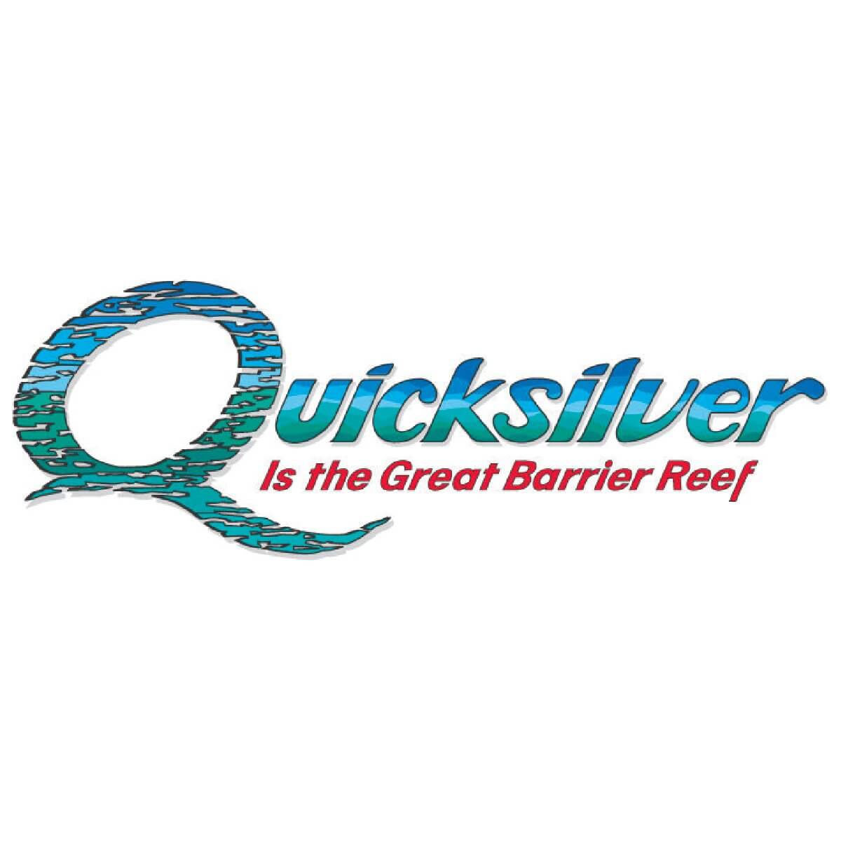 Quicksilver Group
