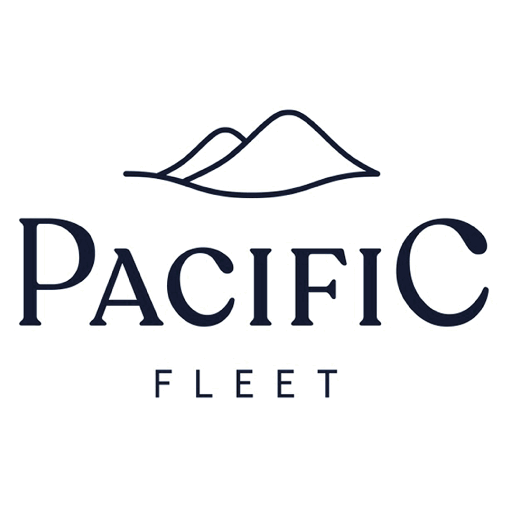 Pacific Fleet